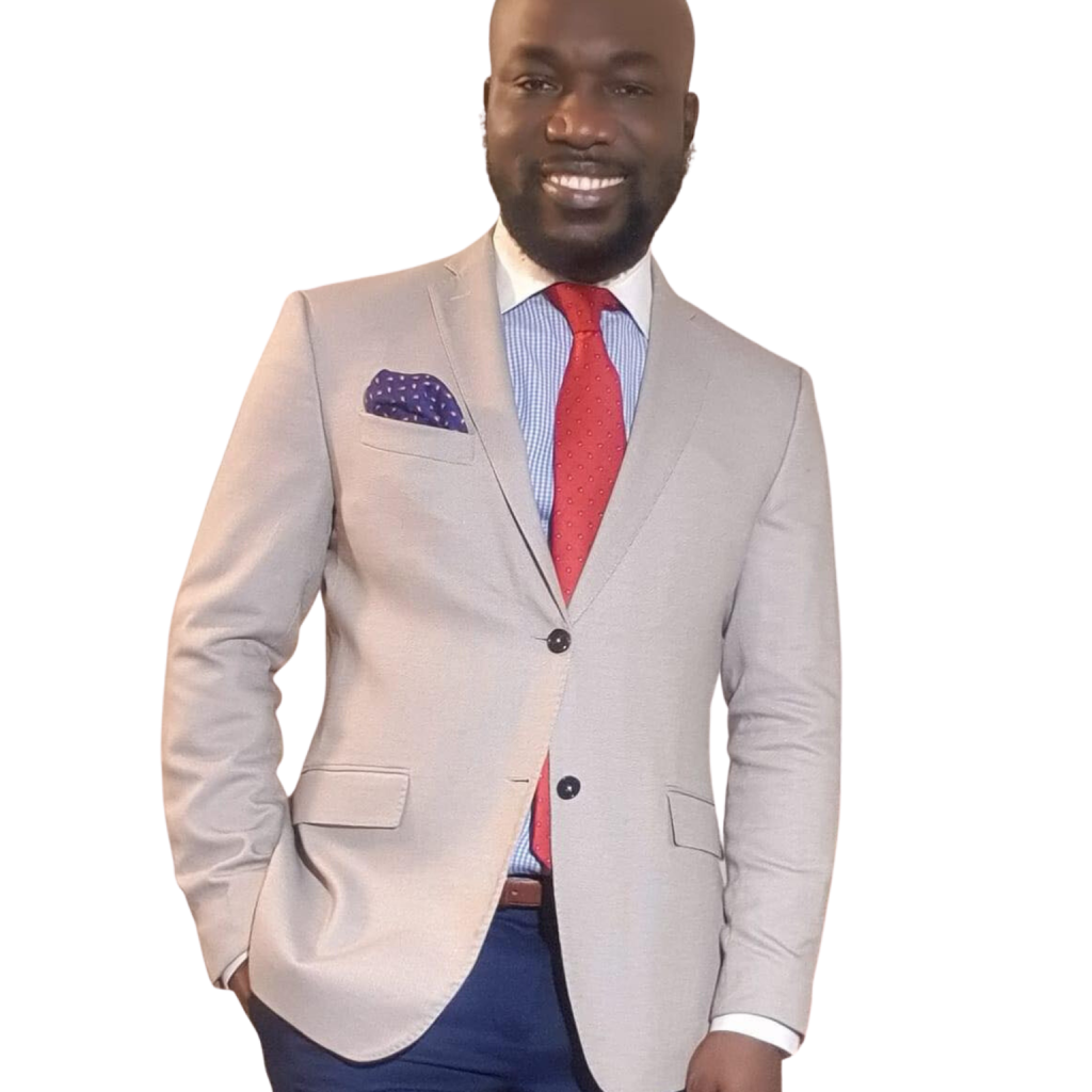 About Gida - GIDASPACE